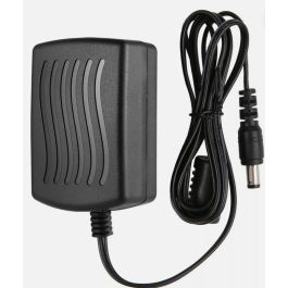 230V power plug pack