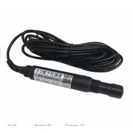 digital dissolved oxygen sensor