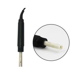 SparkleAir digital total dissolved solids sensor